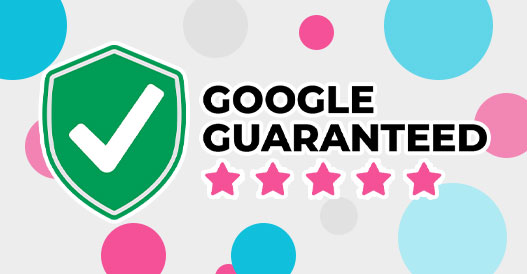 What is Google Guaranteed? And is it worth it?